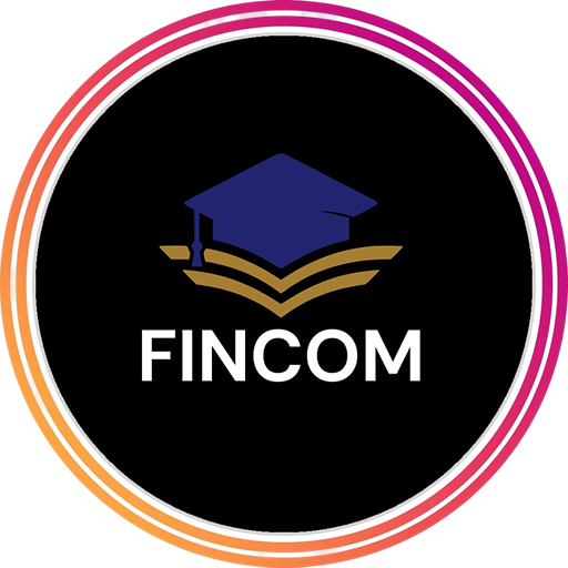 Fincom